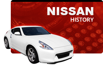 Nissan Performance Parts | Enjuku Racing Parts, LLC